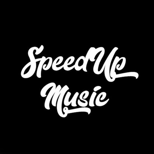 Stream Speed Up Music | Listen to Four Me [EP] Karan Aujla playlist ...