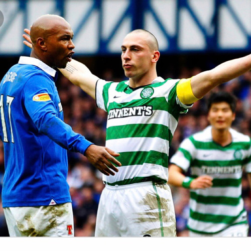 Stream Josh Killiea music | Listen to songs, albums, playlists for free ...