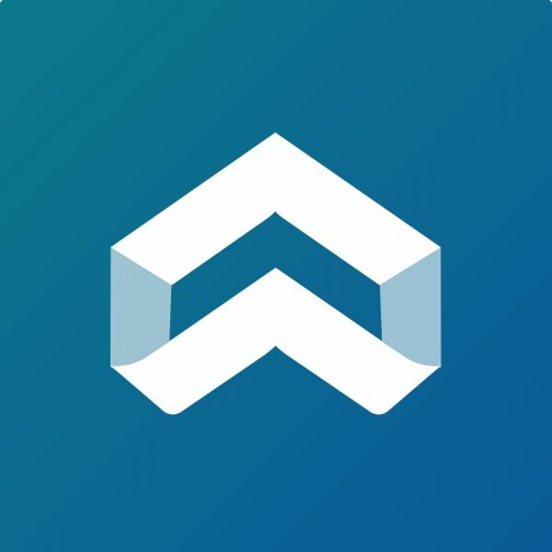 Stream AlphaStreet music | Listen to songs, albums, playlists for free ...
