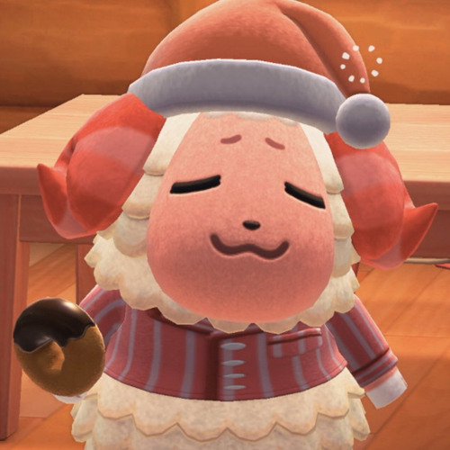 Stream chloe_hanley music | Listen to songs, albums, playlists for free ...