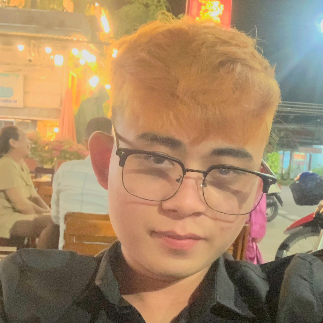 Stream Le Trung Hieu (TIBO) music | Listen to songs, albums, playlists for free on SoundCloud