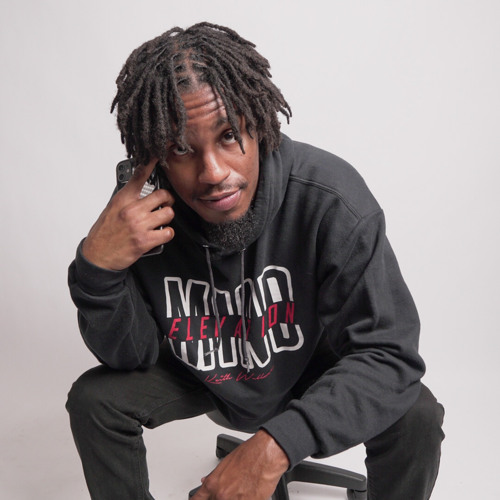 Stream Immaculate Visual music | Listen to songs, albums, playlists for ...