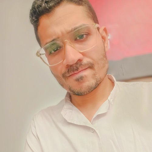 Stream Ahmed Said AS7 music | Listen to songs, albums, playlists for ...