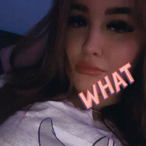 Stream Kayla Gregg music | Listen to songs, albums, playlists for free ...