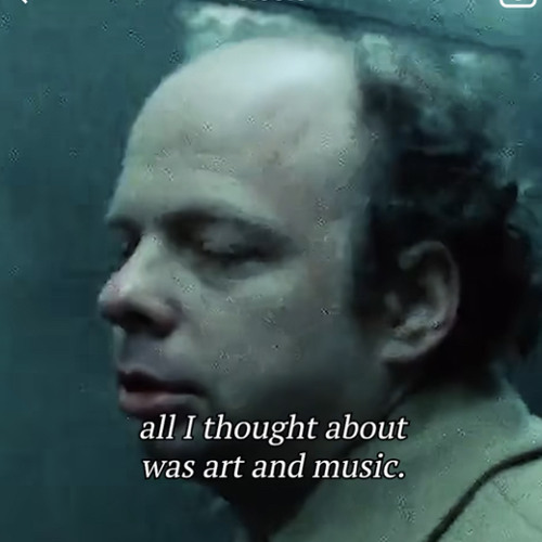 Stream Chazz music | Listen to songs, albums, playlists for free on ...