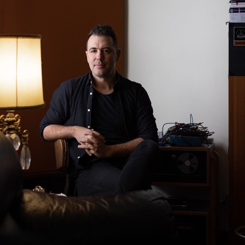 Stream Jason Sharp music | Listen to songs, albums, playlists for free ...