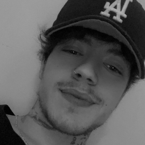 Stream cbag music | Listen to songs, albums, playlists for free on ...