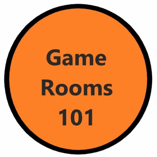Stream gamerooms101.com music | Listen to songs, albums, playlists for ...