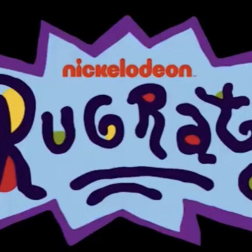Stream episode The Rugrats 30th Anniversary Show: Alex Dilts by The ...
