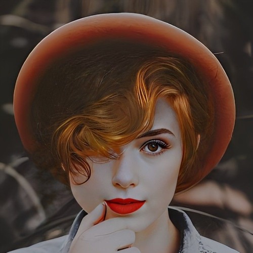 Stream Autumn Grace music | Listen to songs, albums, playlists for free ...