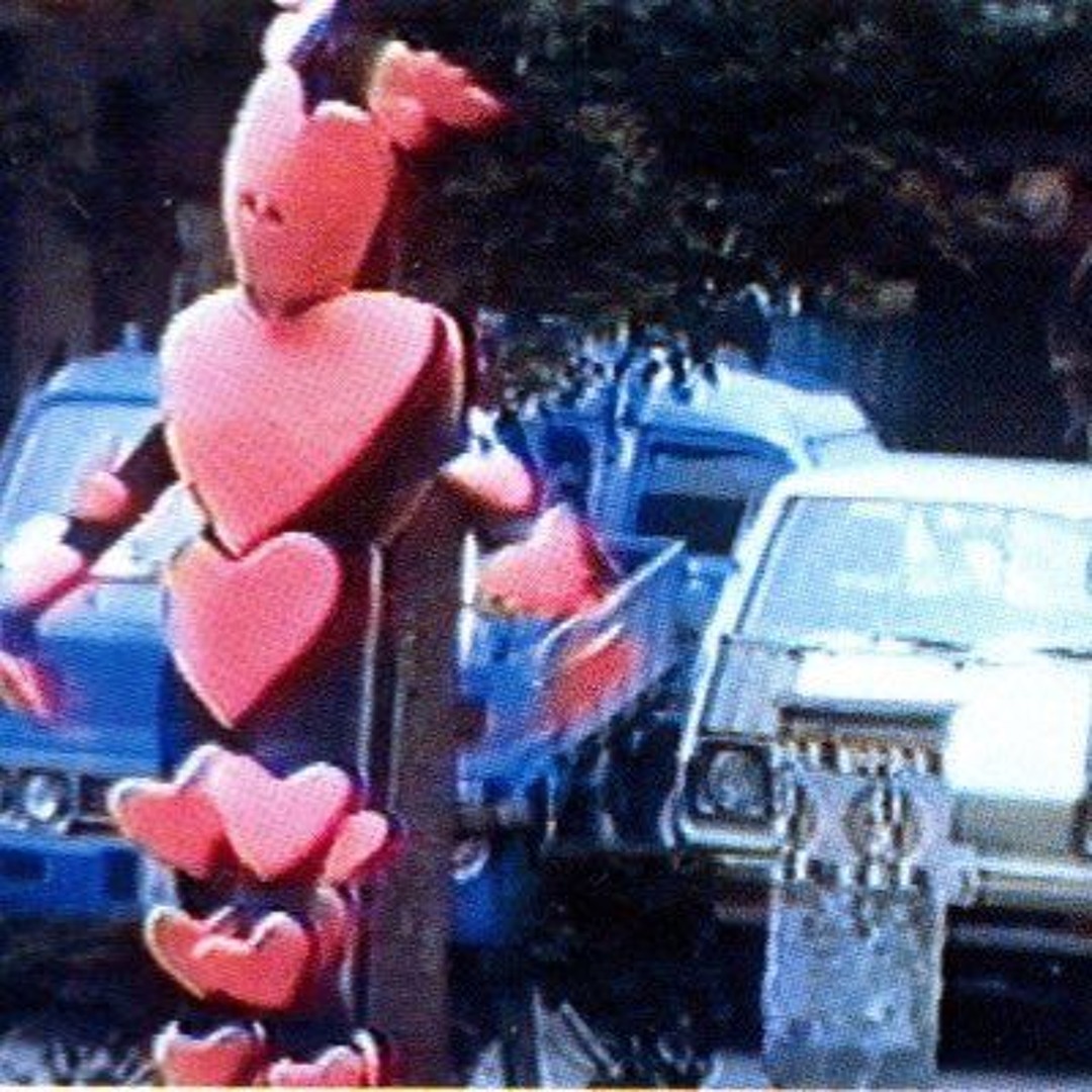 Stream crustsox music | Listen to songs, albums, playlists for free on ...