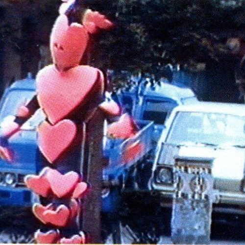 Stream crustsox music | Listen to songs, albums, playlists for free on ...