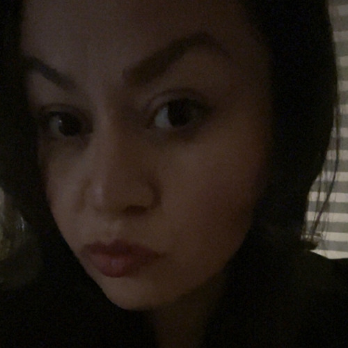 Stream Mel Gomez music | Listen to songs, albums, playlists for free on SoundCloud