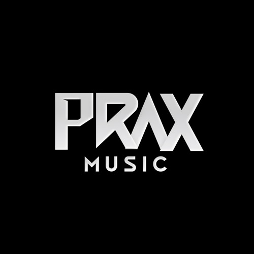 Stream PRAX MUSIC KOP music | Listen to songs, albums, playlists for ...