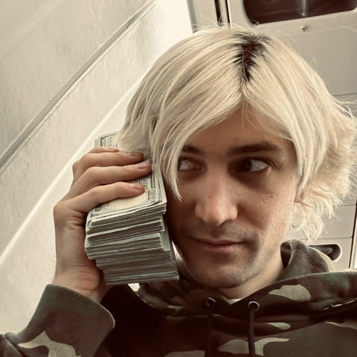 Stream $ilo music | Listen to songs, albums, playlists for free on ...