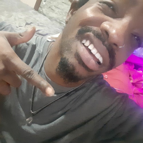 Stream Jay Jiles music | Listen to songs, albums, playlists for free on SoundCloud