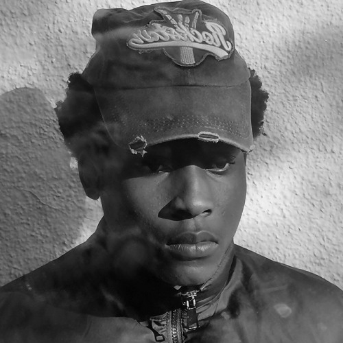 Stream Ronnie Ronald music | Listen to songs, albums, playlists for ...