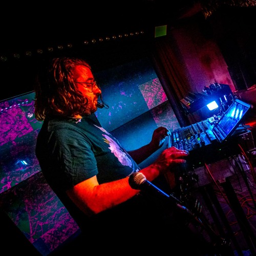 Stream Chris Bartholomew music | Listen to songs, albums, playlists for ...