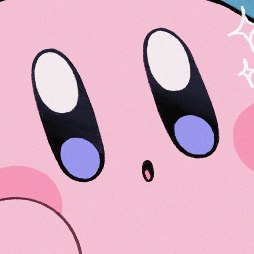 Stream XxNovaxX music | Listen to songs, albums, playlists for free on ...