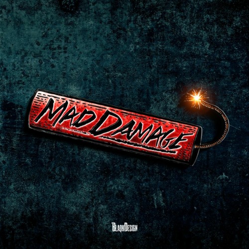 Stream Mad Damage music | Listen to songs, albums, playlists for free ...