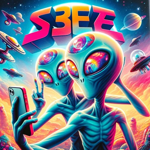 Stream SEEZ music | Listen to songs, albums, playlists for free on ...