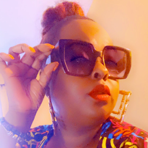 Stream Jazzy M’Vore music | Listen to songs, albums, playlists for free ...