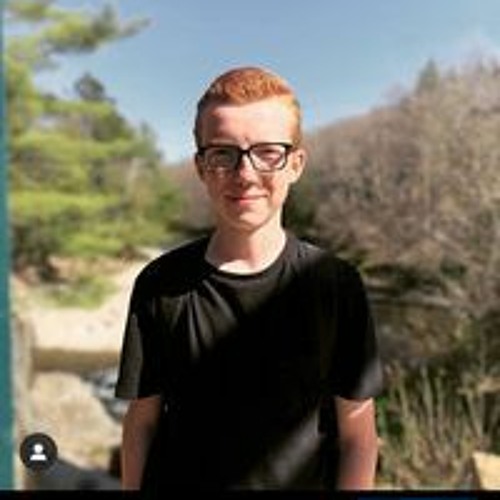 Stream Xavier Charest music | Listen to songs, albums, playlists for ...