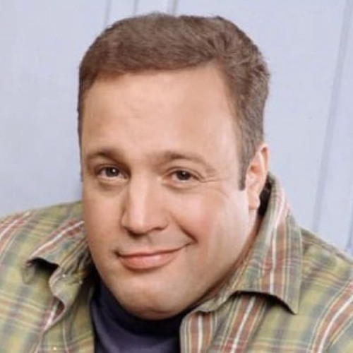 Stream Amilcar Mario Solorzano music | Listen to songs, albums ...