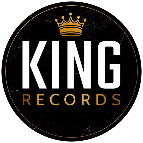 Stream King Records music | Listen to songs, albums, playlists for free ...