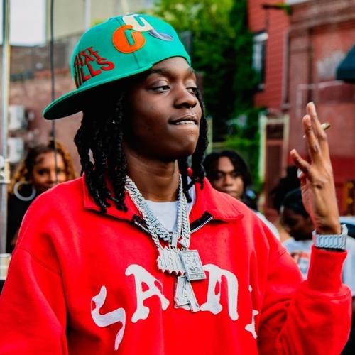 Stream Jenn Carter | Listen to top hits and popular tracks online for ...