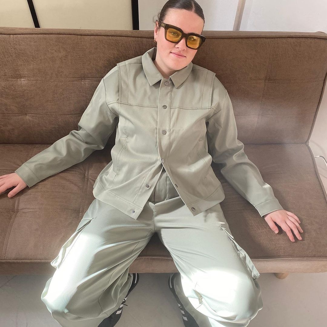 Stream rampage(demo) by venbee | Listen online for free on SoundCloud