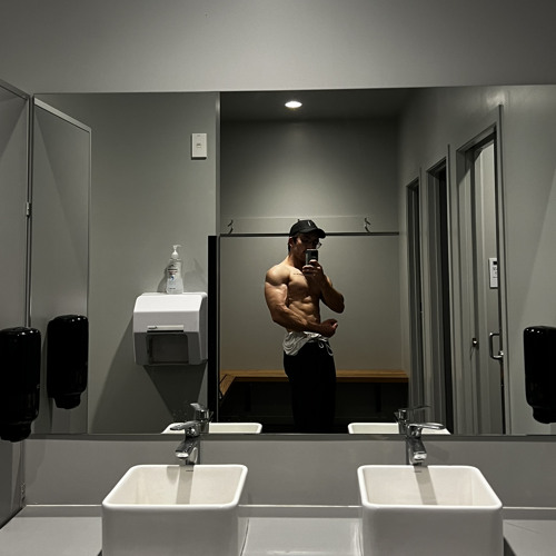 Stream Henry Merrick music | Listen to songs, albums, playlists for ...