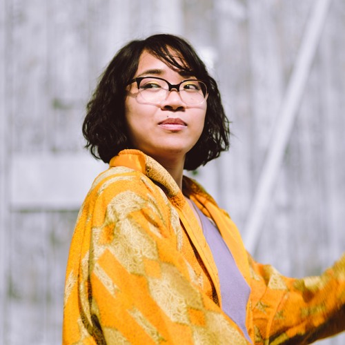 Stream Iced Misto music | Listen to songs, albums, playlists for free ...