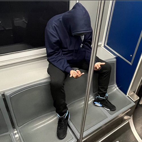 Stream Chasing that bag( official song) by Snapper Simpson | Listen ...