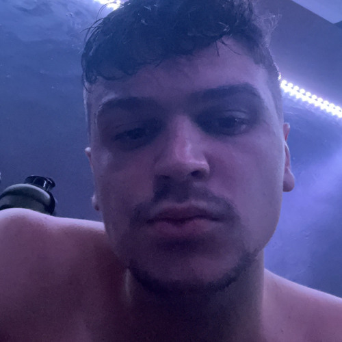 Stream Luke Jordan James music | Listen to songs, albums, playlists for ...