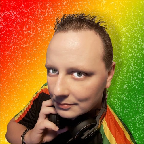 Stream THOMAS PRIOLI music | Listen to songs, albums, playlists for ...