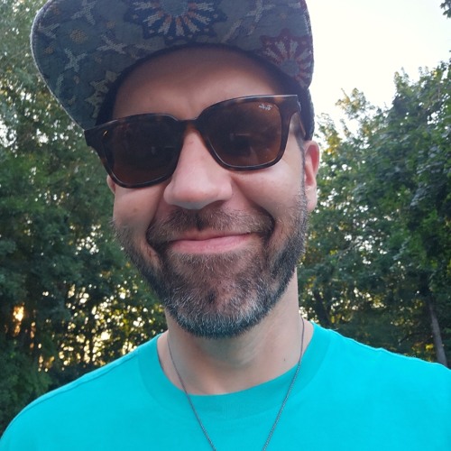 Stream Brad Alan Harris music | Listen to songs, albums, playlists for ...