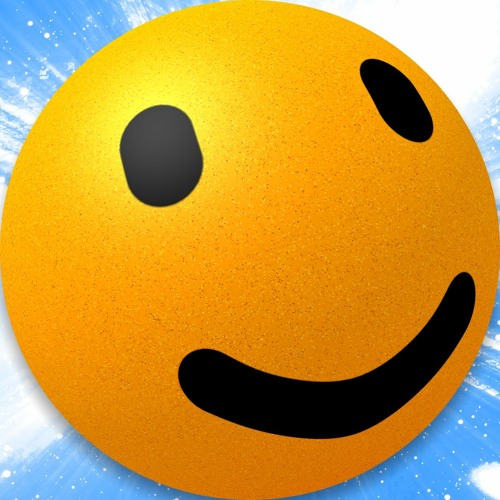 Stream Chimbles music | Listen to songs, albums, playlists for free on ...