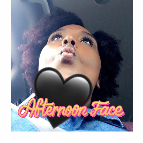 Stream Jasmine Cooke music | Listen to songs, albums, playlists for ...