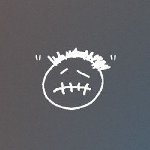 Stream _Isaiah music | Listen to songs, albums, playlists for free on ...