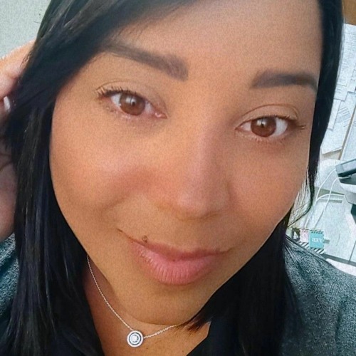 Stream Lismariee music | Listen to songs, albums, playlists for free on ...