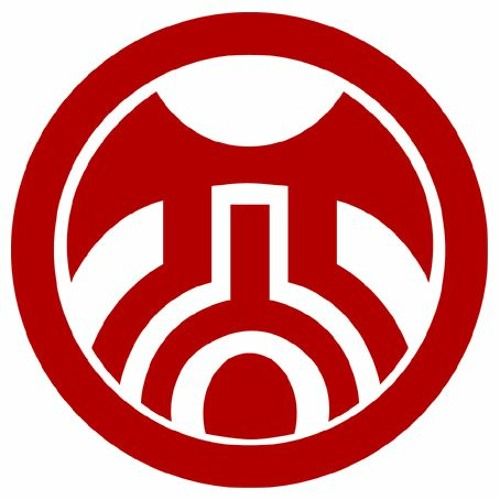 Stream Fuck the Rokkaku Police (jam demo) by MC Jelq | Listen online ...