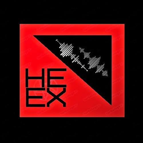 Stream HEEX music | Listen to songs, albums, playlists for free on ...