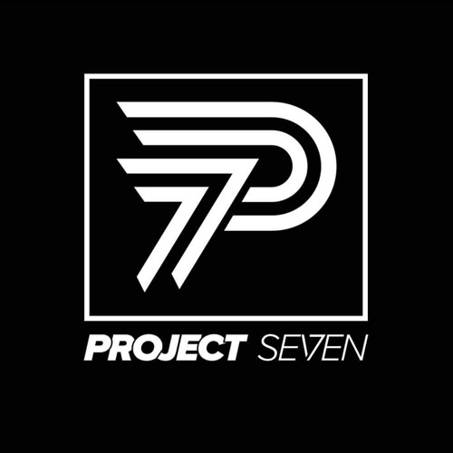 Stream Project.Seven music | Listen to songs, albums, playlists for ...