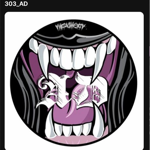 Stream 303_AD music | Listen to songs, albums, playlists for free on ...