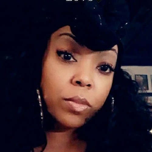 Stream Tootie music | Listen to songs, albums, playlists for free on ...