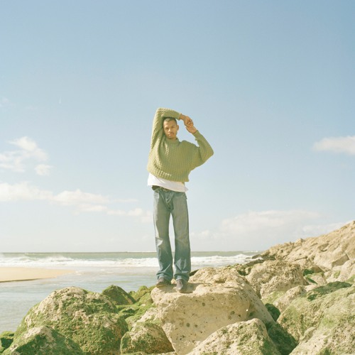 Stream Miles Singleton music | Listen to songs, albums, playlists for ...