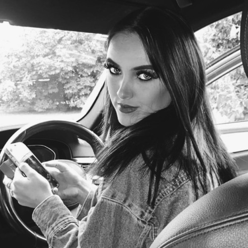 Stream Kate Fahey music | Listen to songs, albums, playlists for free ...