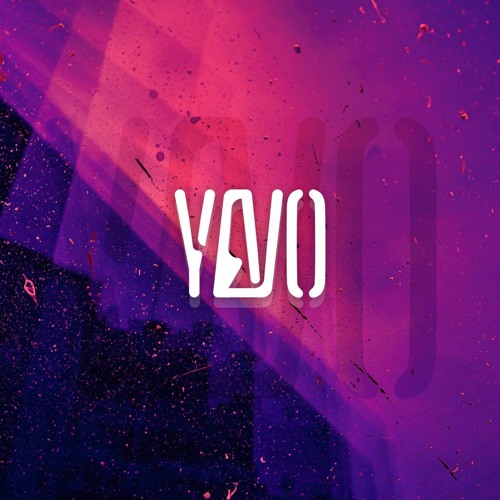Stream Yavo Sound music | Listen to songs, albums, playlists for free ...
