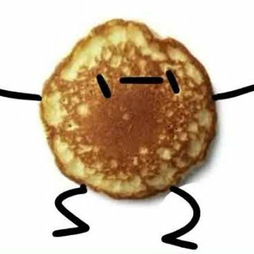 Stream Pancake music | Listen to songs, albums, playlists for free on ...